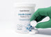 Chlor-Clean Tablets – RMSupply